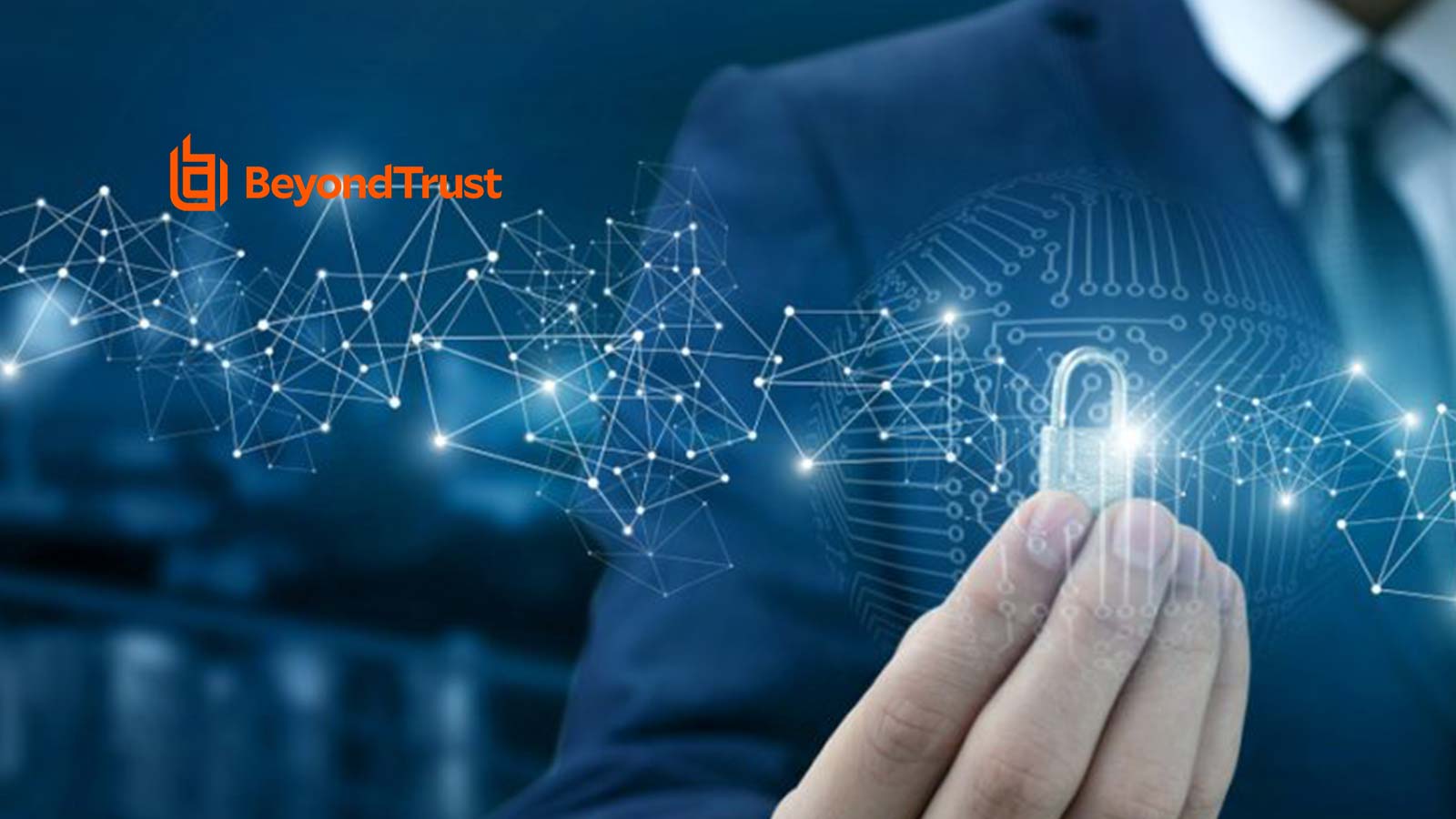 Beyond Trust - lci.mu